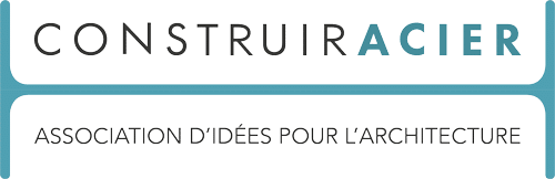 Home - ConstruirAcier