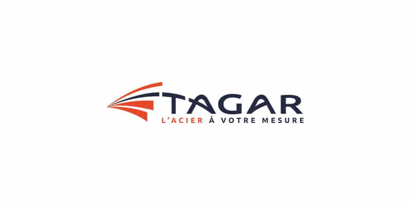 TAGAR - ConstruirAcier