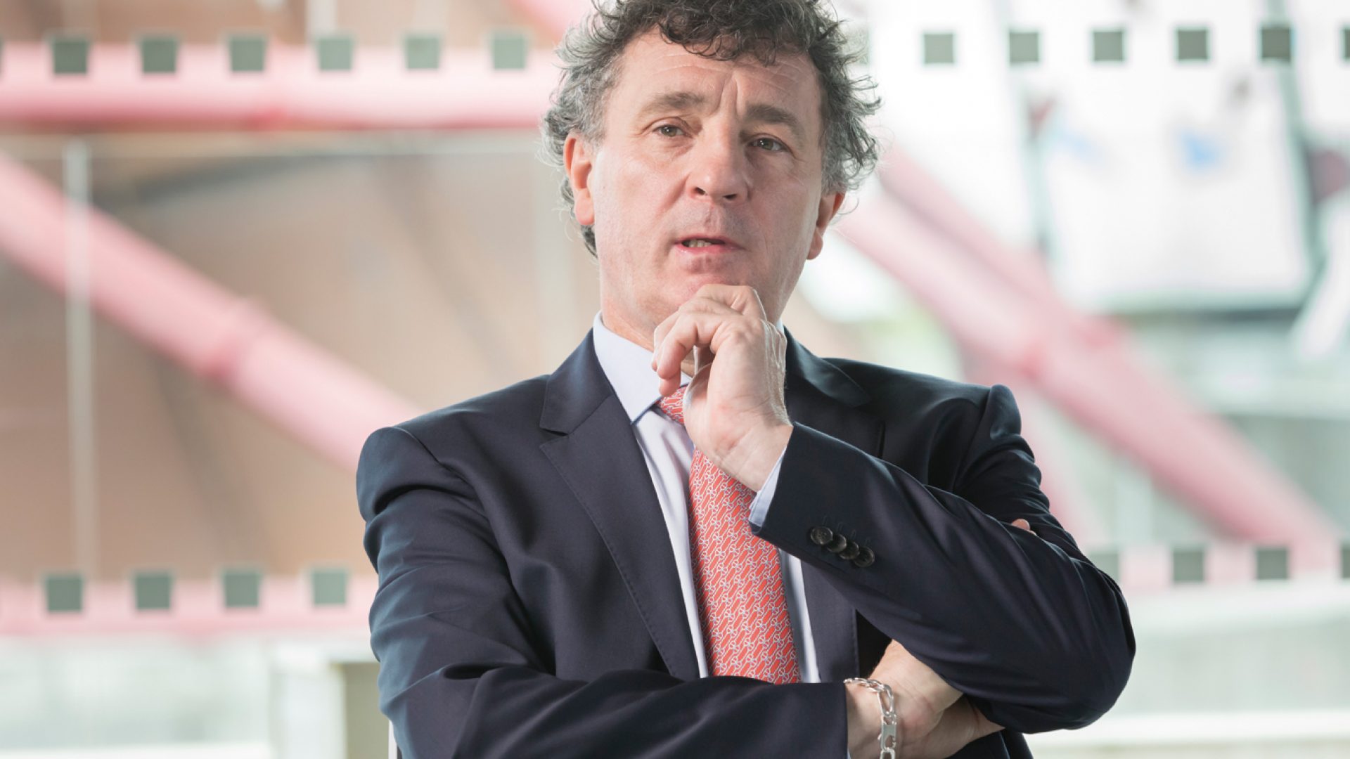 Figures - ConstruirAcier