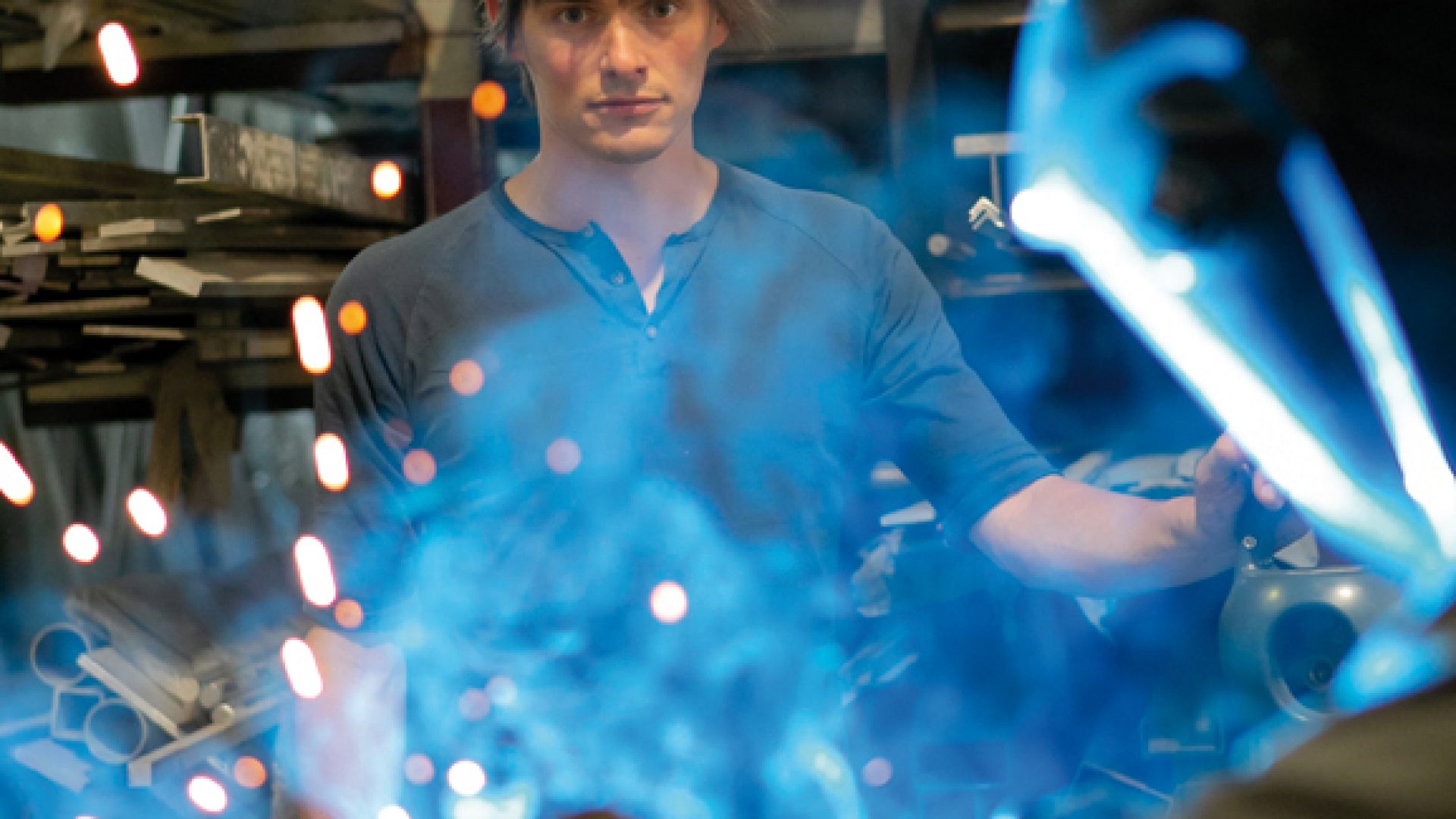 Figures - ConstruirAcier