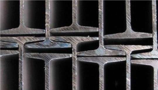 Conférence Matière Grise à Strasbourg 24/10/19 - ConstruirAcier