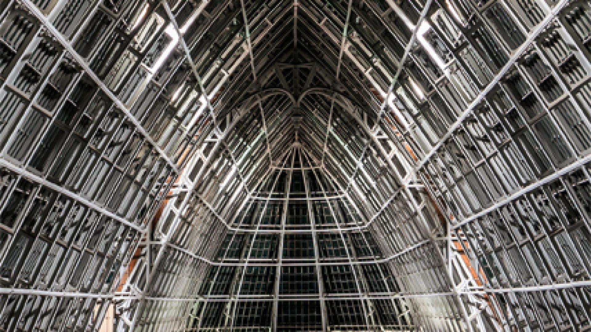 Dossier - ConstruirAcier