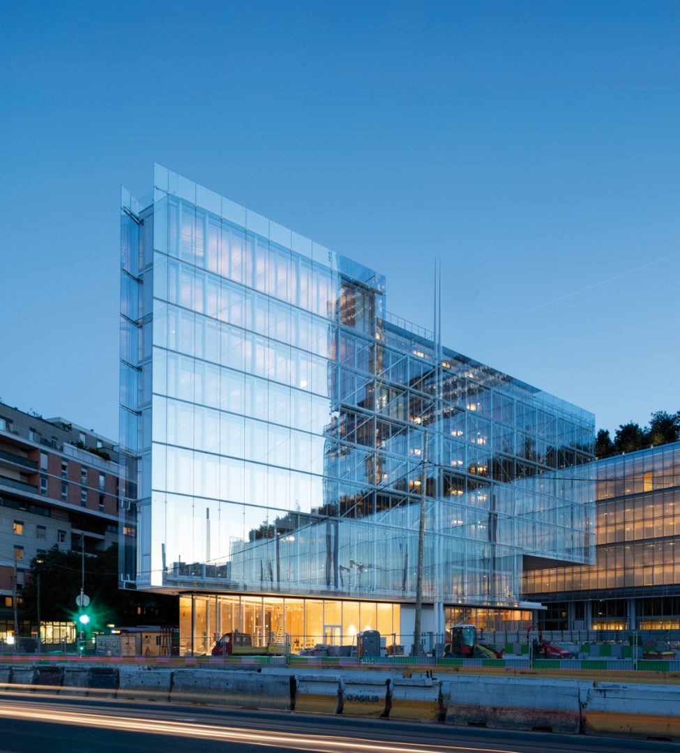 Figures - ConstruirAcier