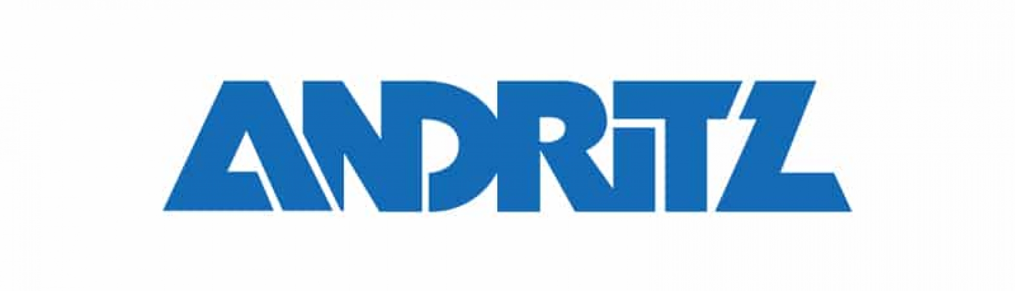 ANDRITZ - ConstruirAcier