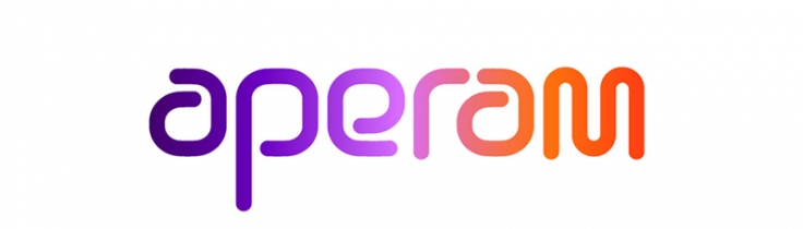 APERAM - ConstruirAcier