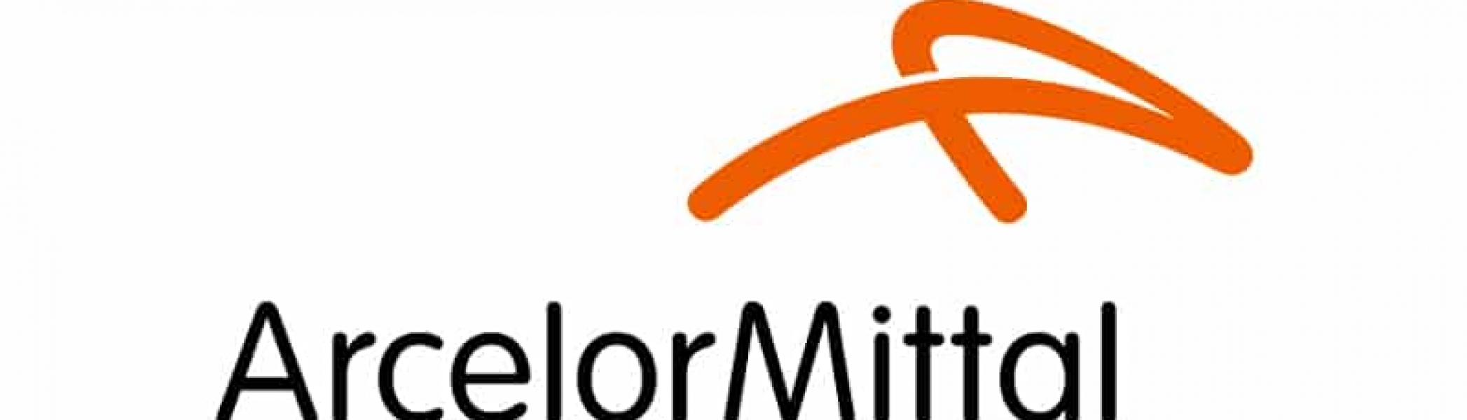 ARCELORMITTAL - ConstruirAcier