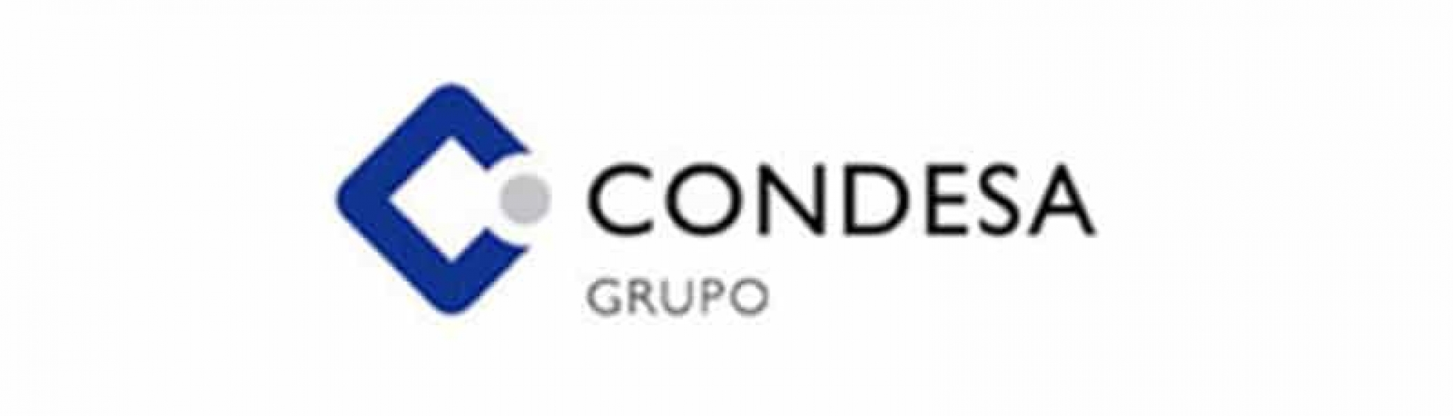 CONDESA - ConstruirAcier