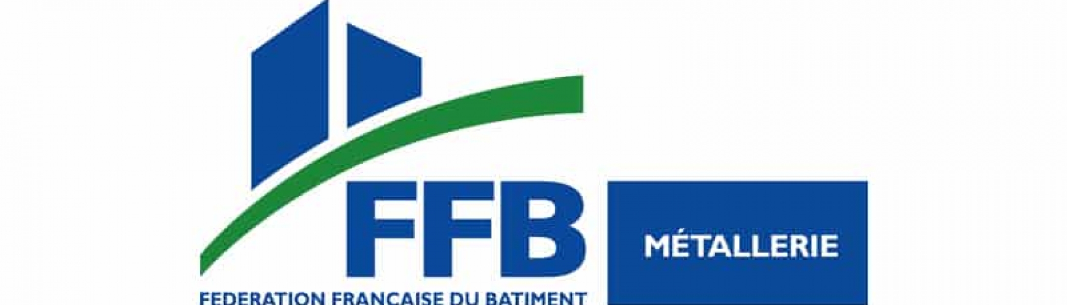 FFB METALLERIE - ConstruirAcier