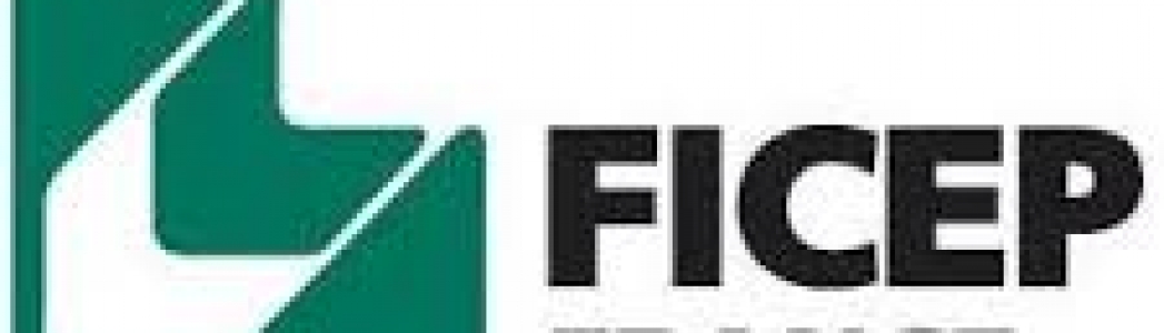 Ficep - ConstruirAcier