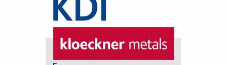 KDI - ConstruirAcier