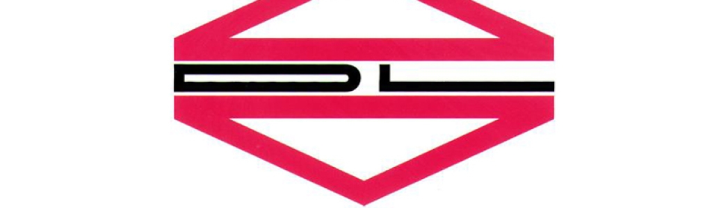 Groupe DL - ConstruirAcier