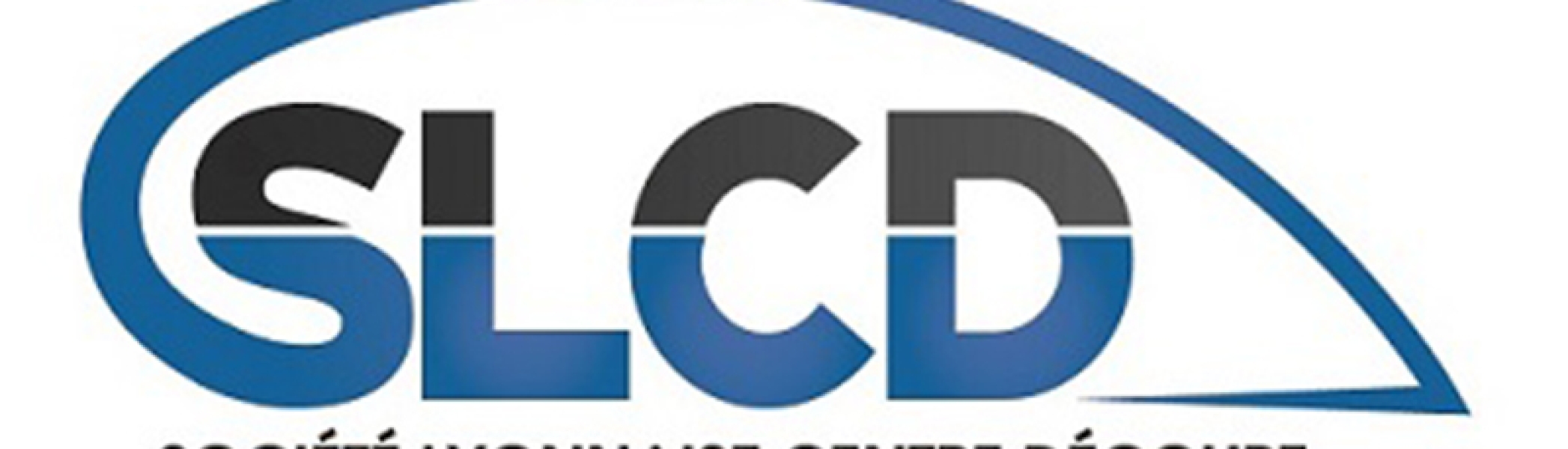 SLCD - ConstruirAcier