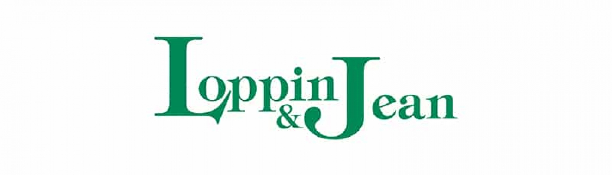 Loppin Jean - ConstruirAcier