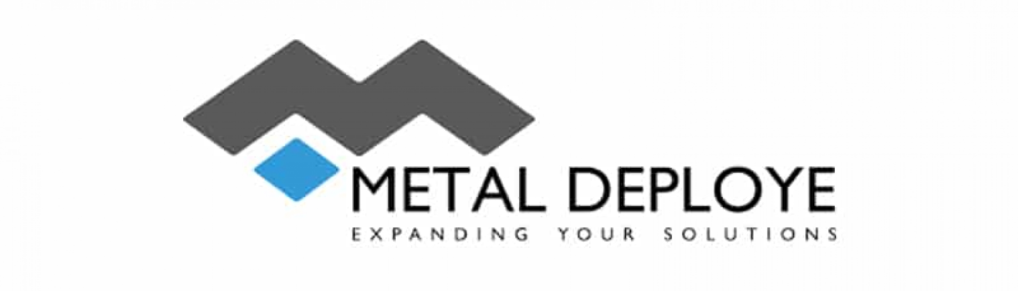 METAL DEPLOYE - ConstruirAcier
