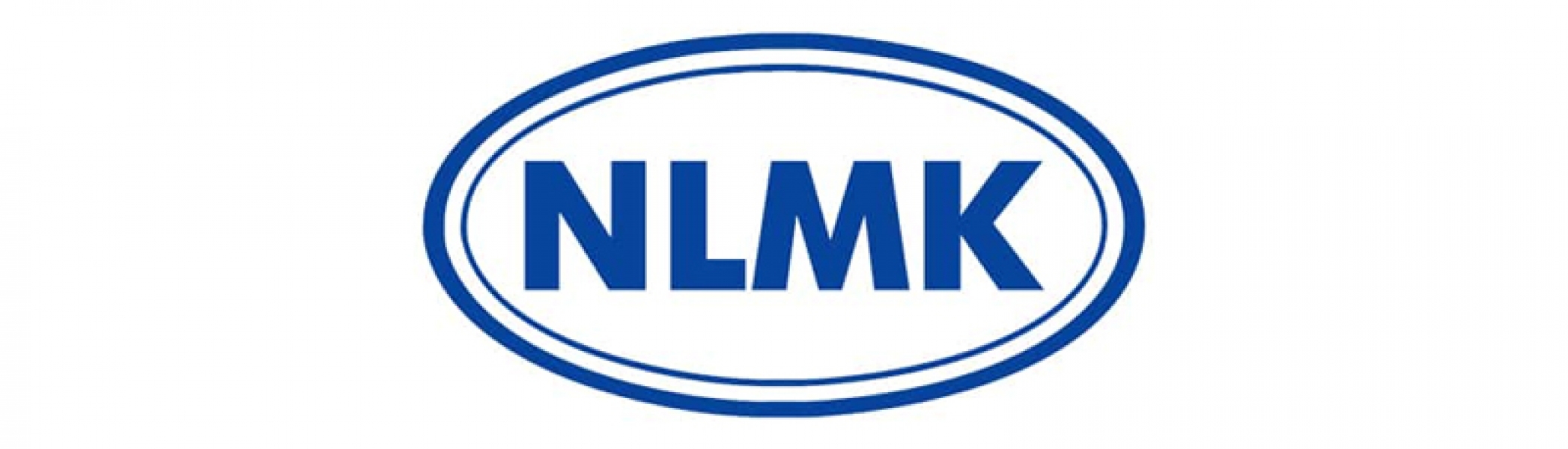NLMK - ConstruirAcier