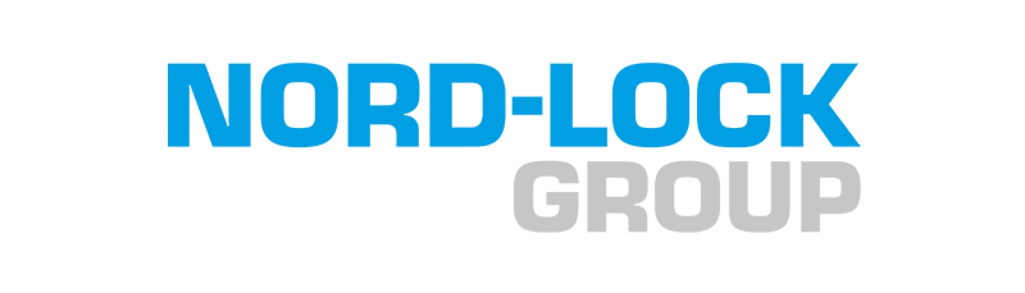 Nord-Lock Group - ConstruirAcier