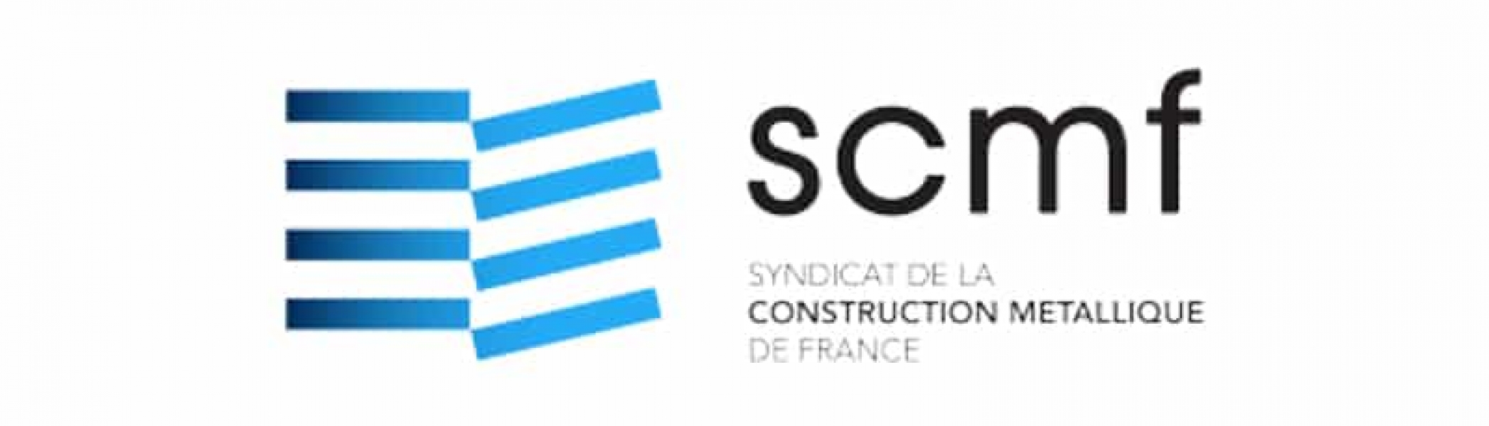 SCMF - ConstruirAcier