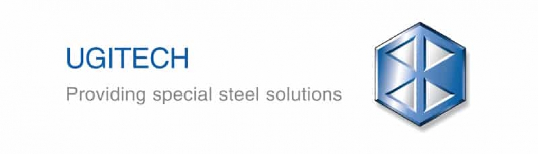 UGITECH - ConstruirAcier