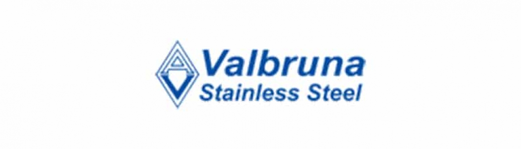 Valbruna - ConstruirAcier